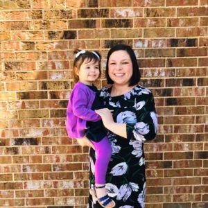 BNI Seasonal Lighting | Bloomington IL | Holiday & Christmas Lighting Pros